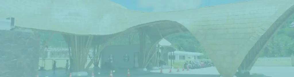 Mandalika School | REACH Values